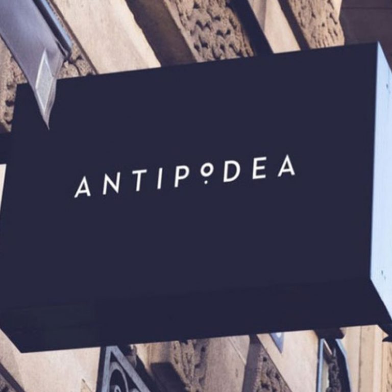 Restaurants kitchen design - Nelson Bespoke Commercial Kitchens